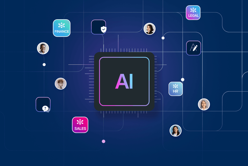 Download Box Apps On All Devices - Mac, Windows, iPhone, Android | Box